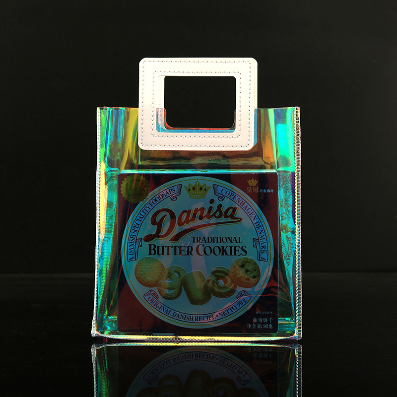 Customized Pvc Shopping Bags | tote bag manufacturers