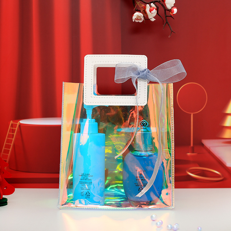 Customized Pvc Shopping Bags | tote bag manufacturers